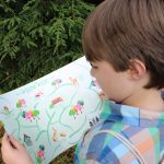 Pretend Play Toys- Digital (printable) Map Set for Kids – Wildwood and ...